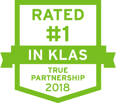 Awards and Recognition | Nordic