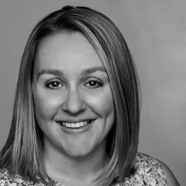 Global Leadership | Nordic Consulting Partners, Inc.