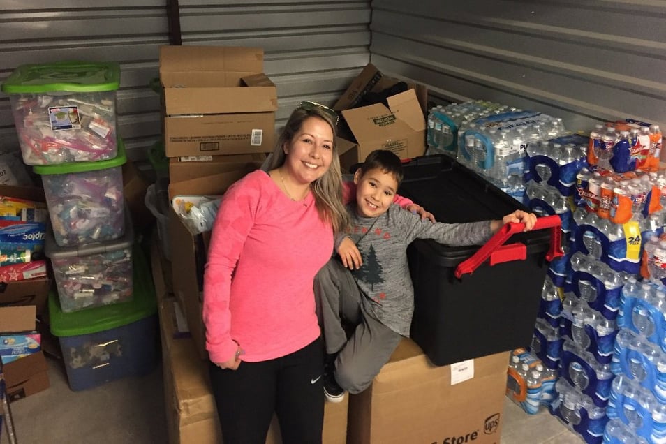 Health IT Consulting 101 | Nordic Consulting Partners, Inc.