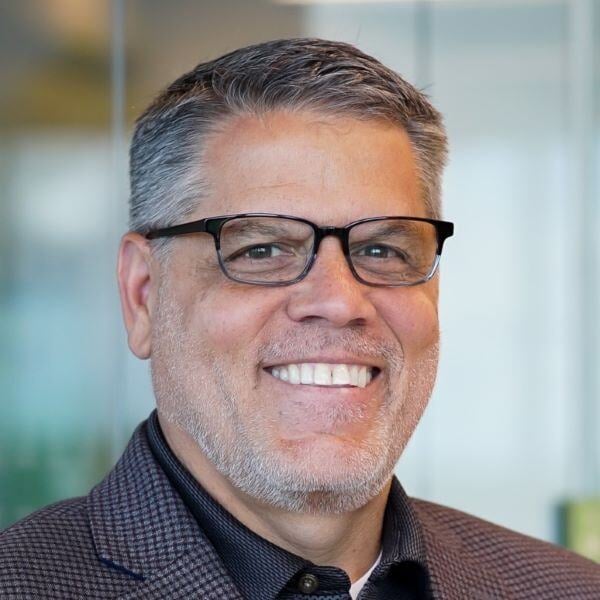 Global Leadership | Nordic