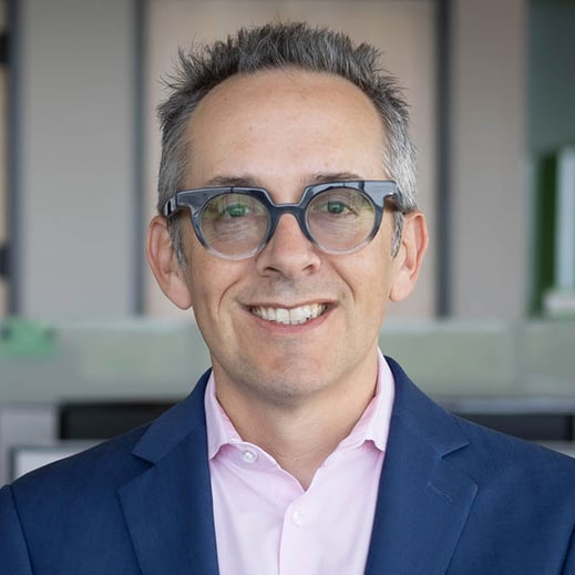 Note bloat, we can’t quit you