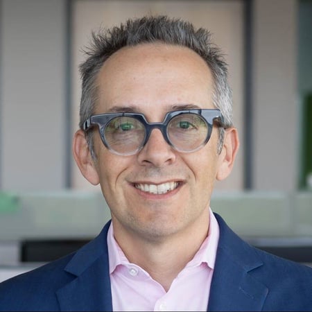 Epic’s UGM 2024: Innovations, insights, and the future of healthcare