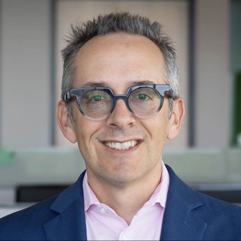 Global Leadership | Nordic