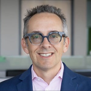 Global Leadership | Nordic