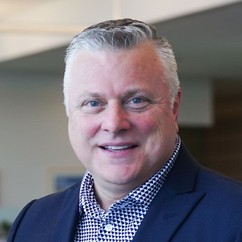 Global Leadership | Nordic