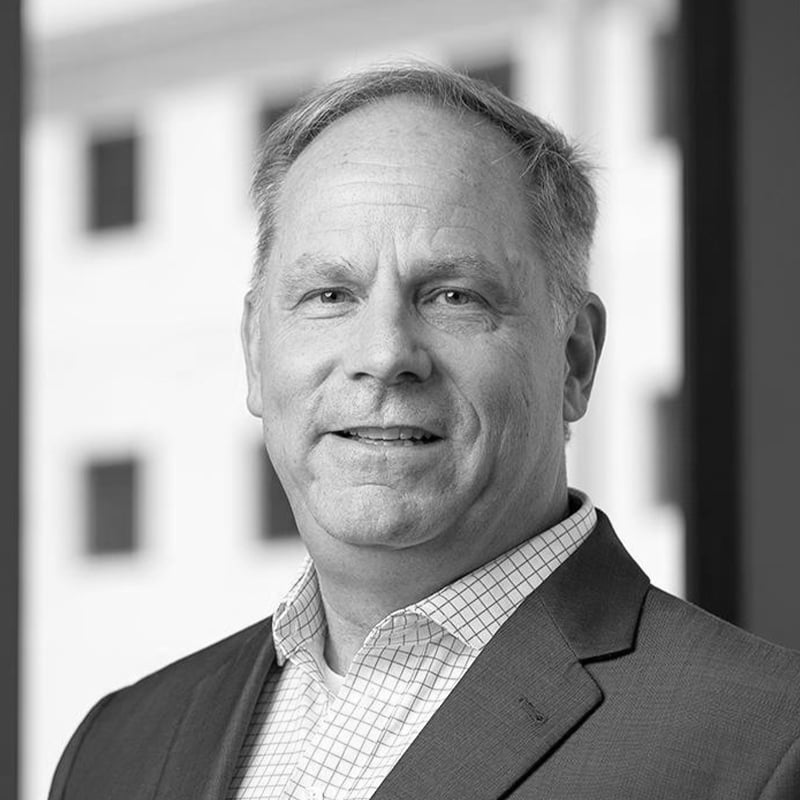 Global Leadership | Nordic Consulting Partners, Inc.