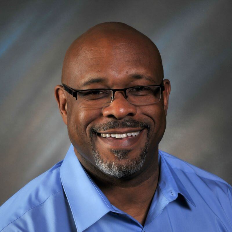 Global Leadership | Nordic