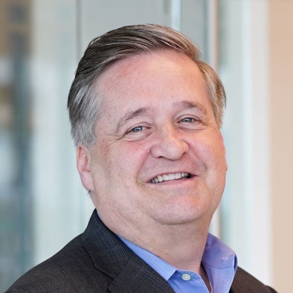 Global Leadership | Nordic