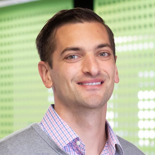 Health IT Consulting 101 | Nordic Consulting Partners, Inc.