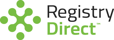 Registry Direct | Nordic