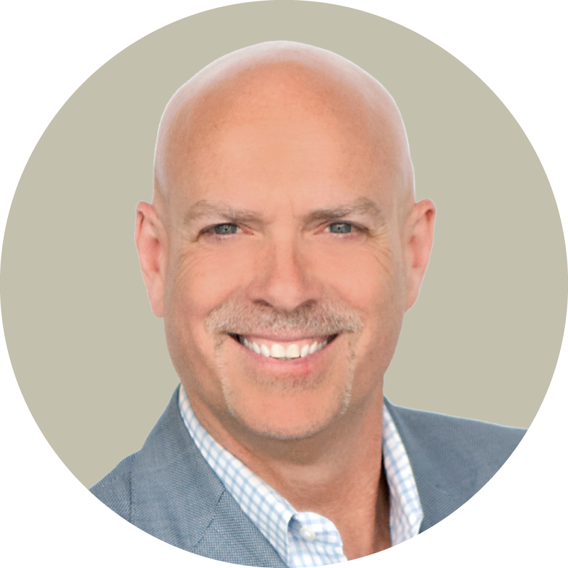 Global Leadership | Nordic