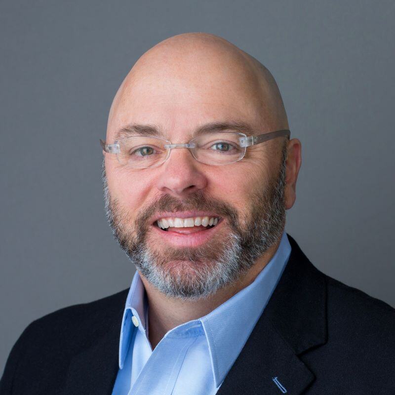 Global Leadership | Nordic