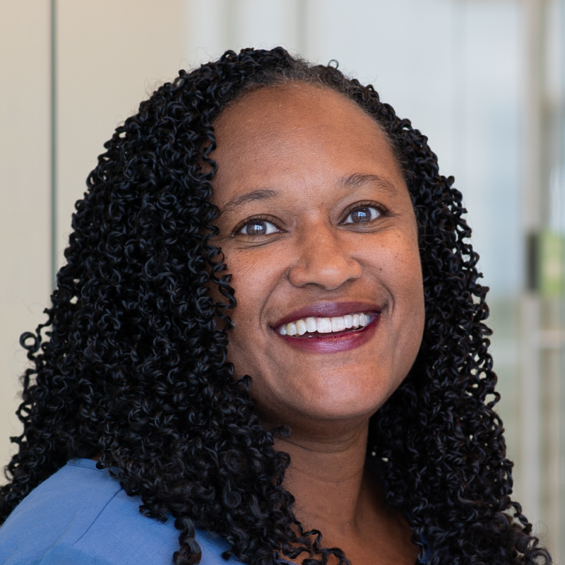 Global Leadership | Nordic