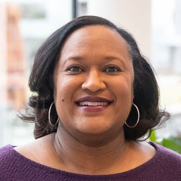 Global Leadership | Nordic