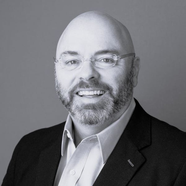 Global Leadership | Nordic Consulting Partners, Inc.