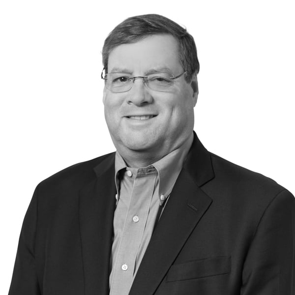 Global Leadership | Nordic Consulting Partners, Inc.