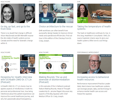 Cloud Innovation Lab | Nordic