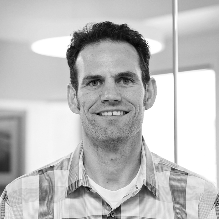 Global Leadership | Nordic Consulting Partners, Inc.