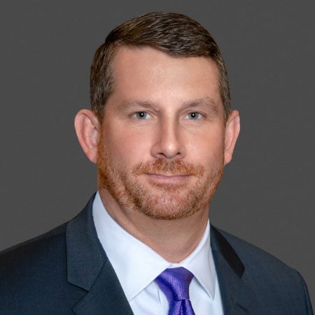 Nordic bolsters leadership in Enterprise Support Services division and ...