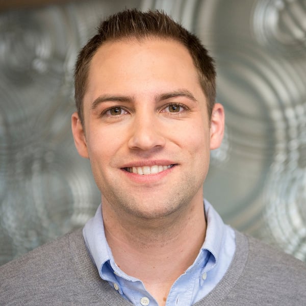 Health IT Consulting 101 | Nordic Consulting Partners, Inc.