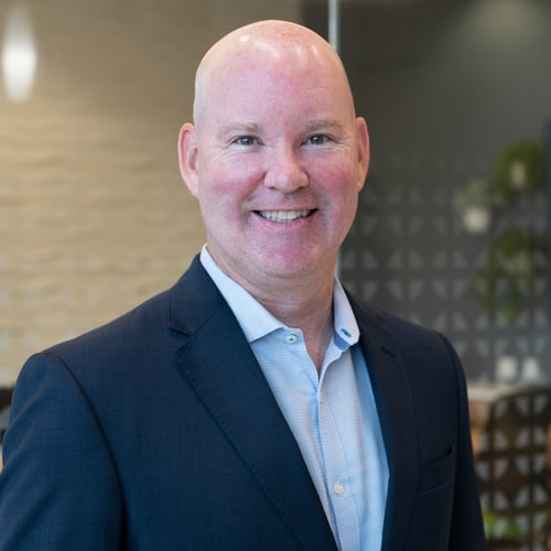 6 ways to stay cybersafe this year