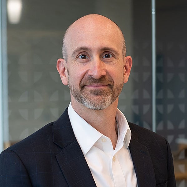 Designing for Health | Nordic Consulting Partners, Inc.