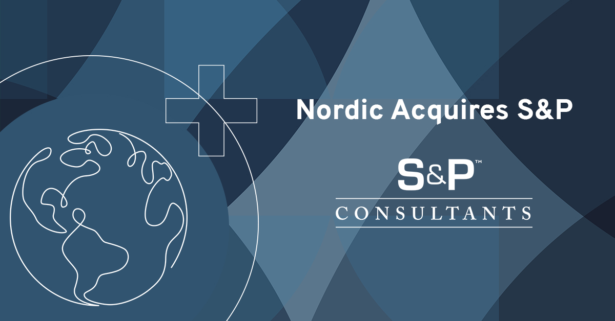 Home | Nordic Consulting, Inc. | Global health and technology consulting