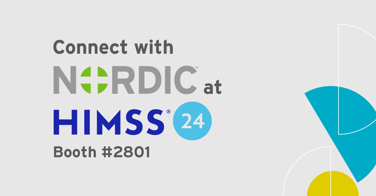 Advisory Services Leaders