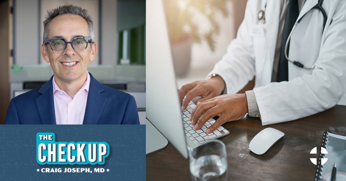 Note bloat, we can’t quit you