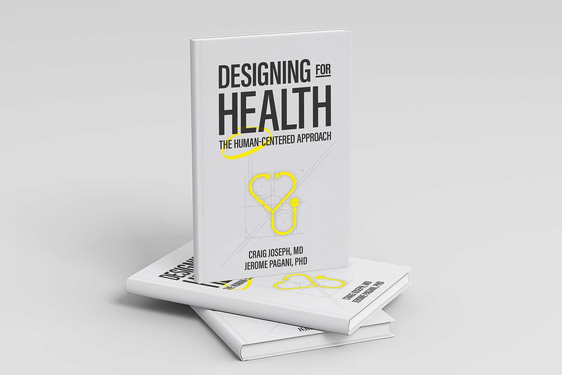 Designing for Health | Nordic Consulting Partners, Inc.