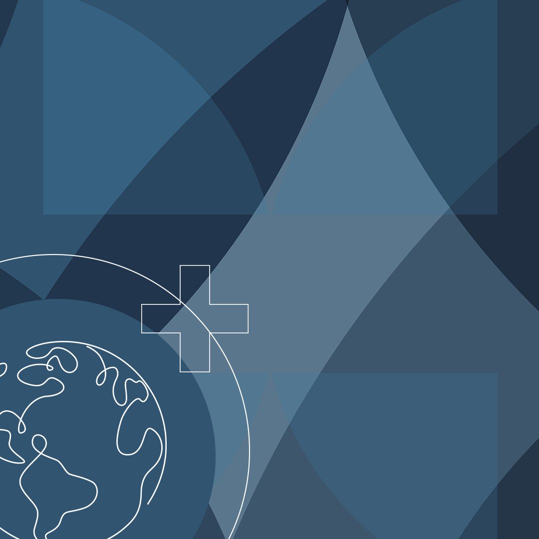 Home | Nordic Consulting, Inc. | Global health and technology consulting