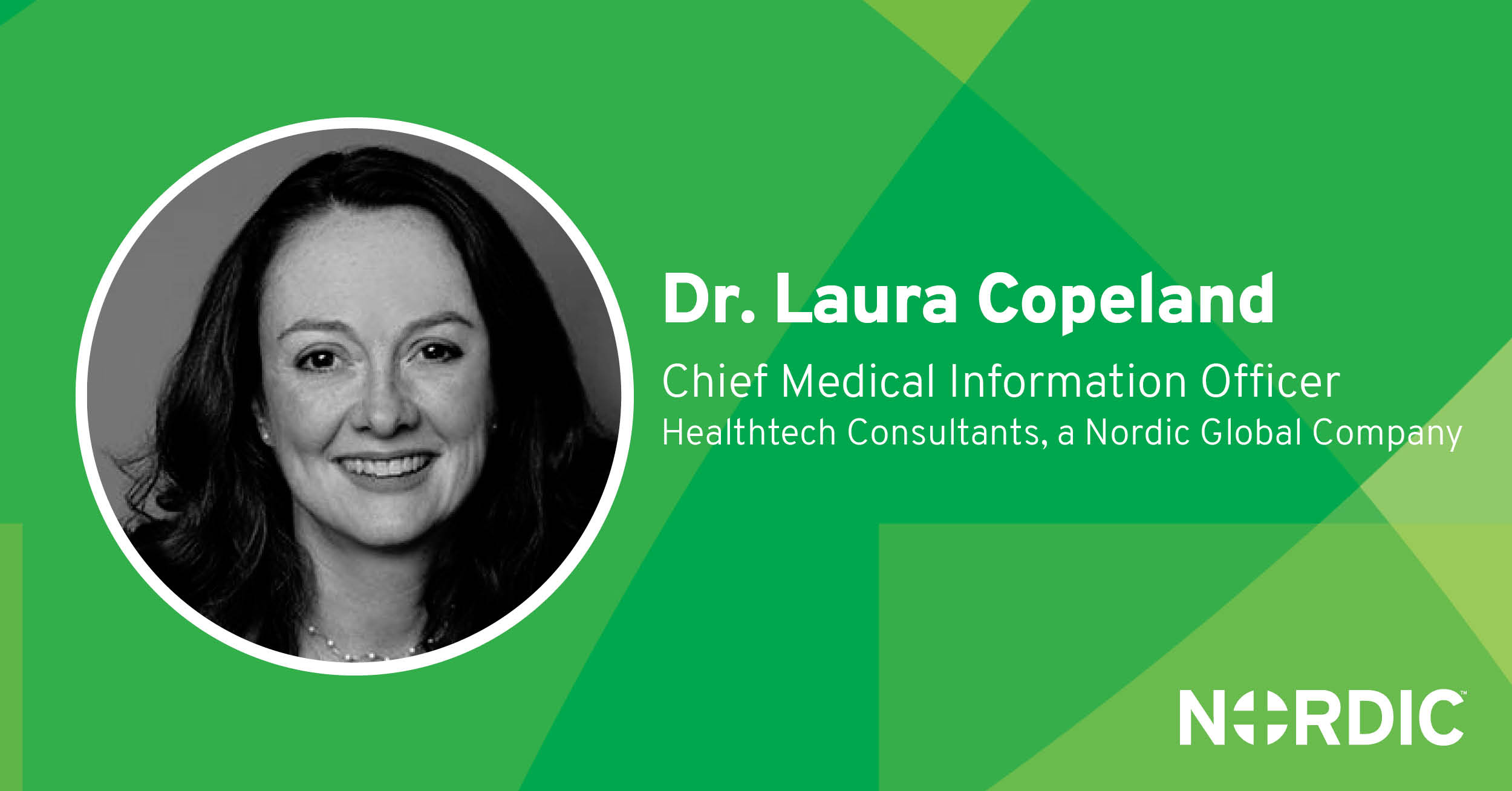 Curing the post-implementation blues