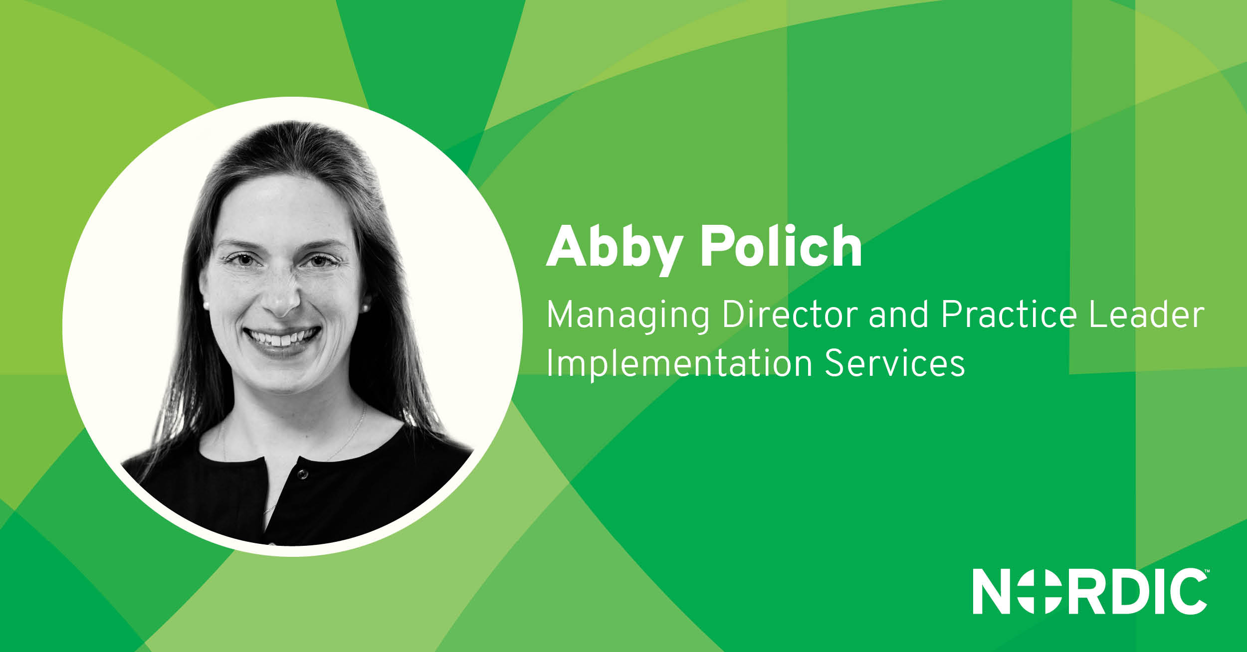 The role of EHR extensions in enhancing patient care