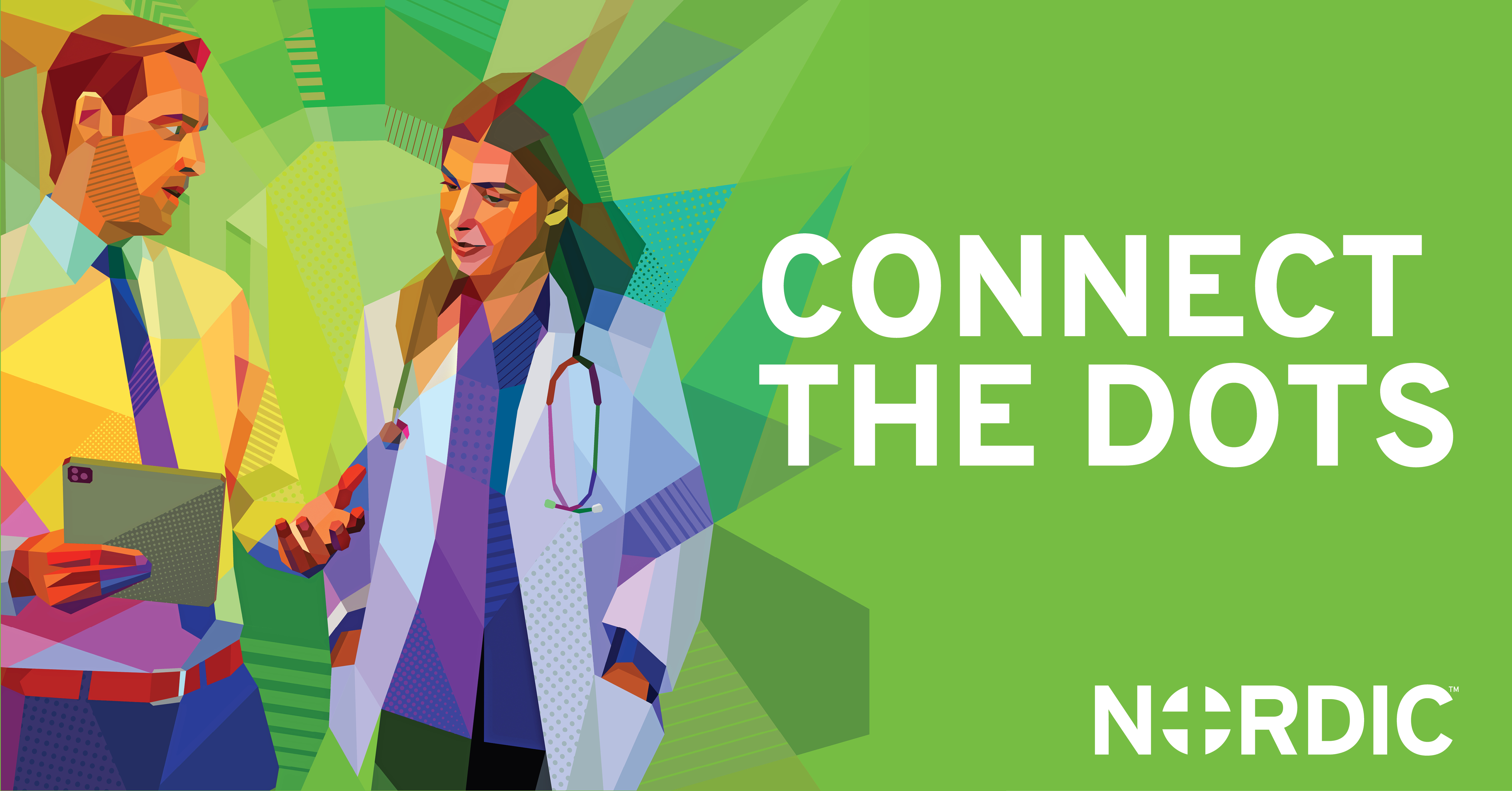 The Pathway to Interoperability | Nordic