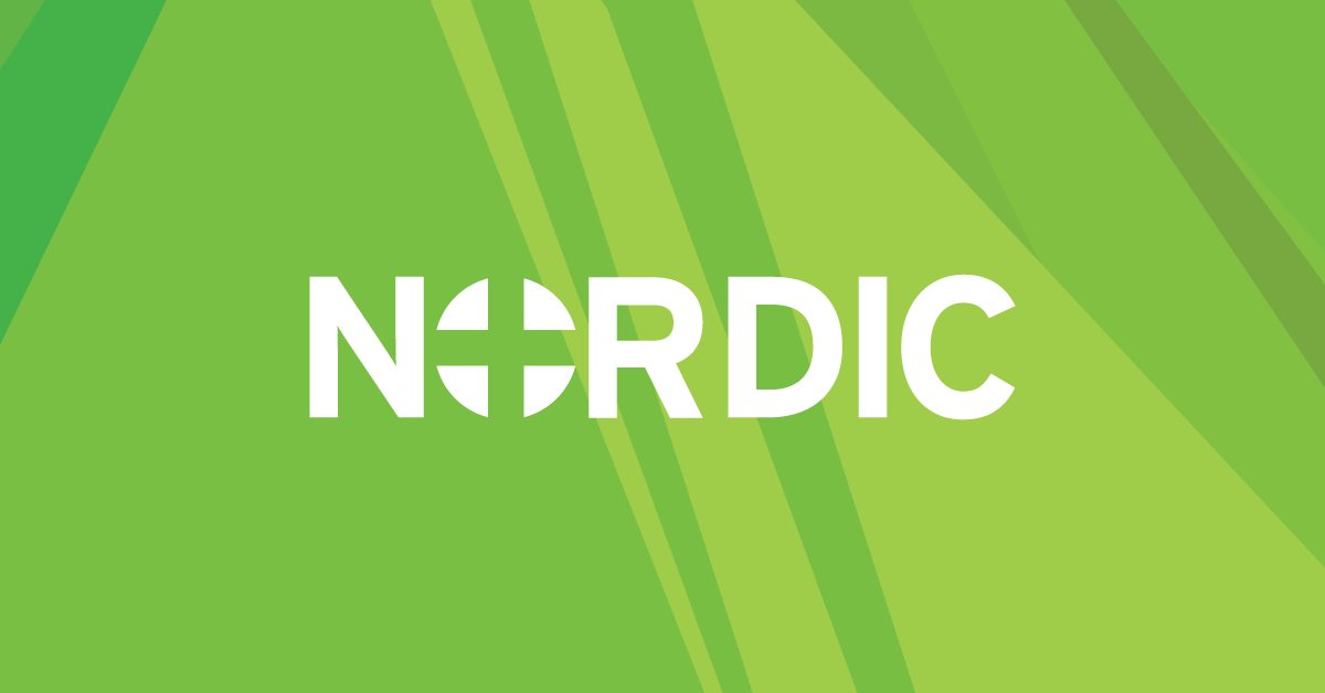 Home | Nordic | Global health and technology consulting