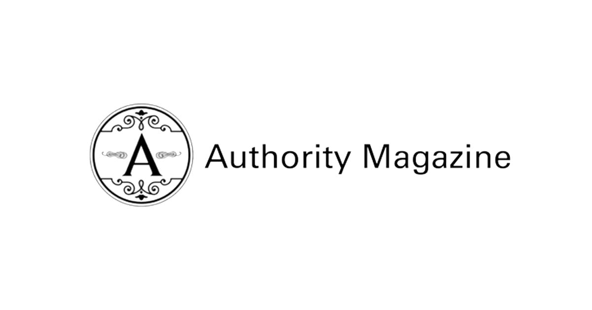 Nordic's John Distefano featured in Authority Magazine