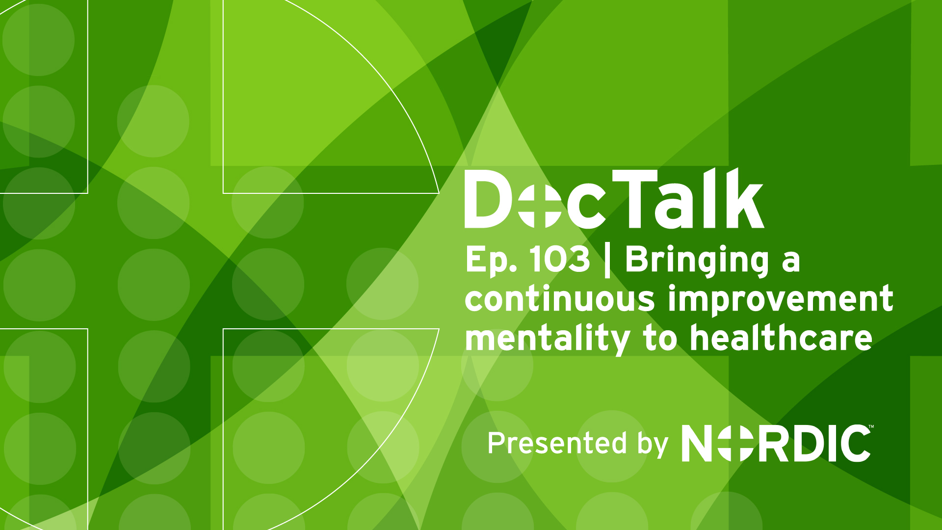 Current Openings | Nordic Consulting Partners, Inc.